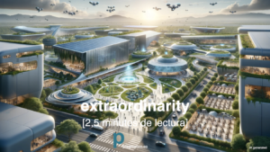 singularity university